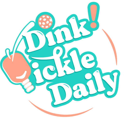 Dink! Pickle Daily