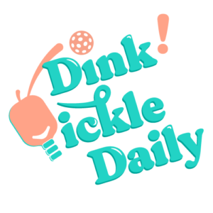 Contact – Dink! Pickle Daily